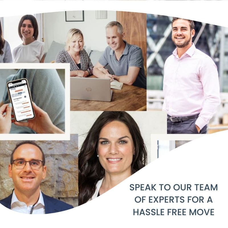 Spain TIE Card Explained: Essential Guide for Expats