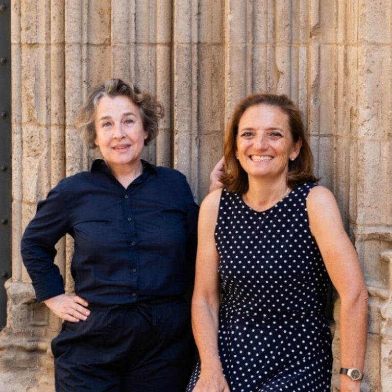 Casteldefells – Moving To Spain