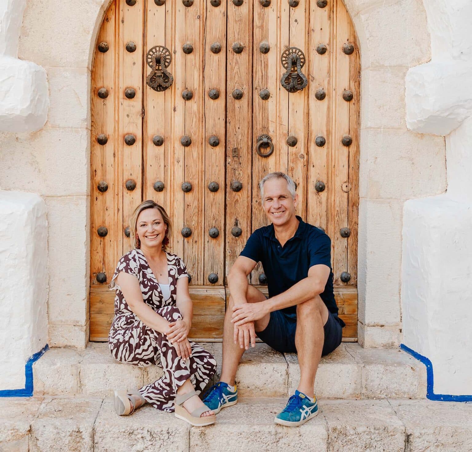 Best Places To Retire In Spain 2025 >> Spanish Retirement Hotspots